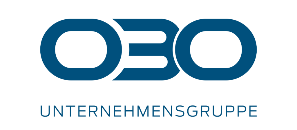 030 Unternehmensgruppe - Ihr zuverlässiger Partner am Bau